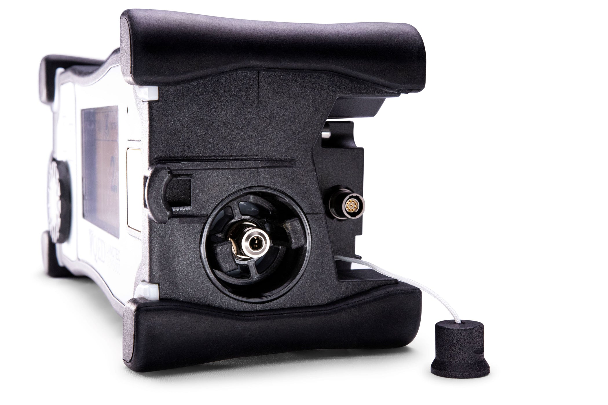 SEM5000 Landtec Portable Methane Detector — DiamondSci