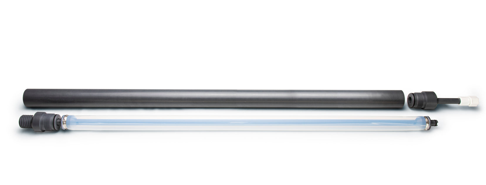 Well Wizard ZERO Pump System — DiamondSci