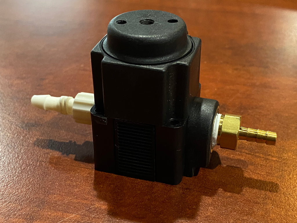 Viasensor — DiamondSci